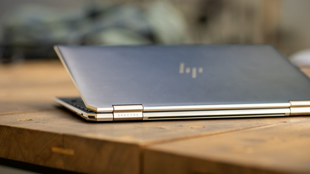 How Long Should I Charge My New HP Laptop Network Finds how-long-should-i-charge-my-new-hp-laptop-network-finds
