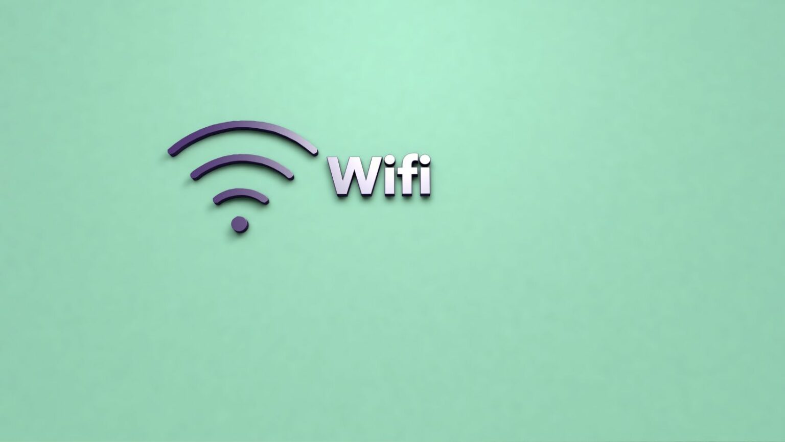 What Is Beamforming WiFi Technology? - Network Finds