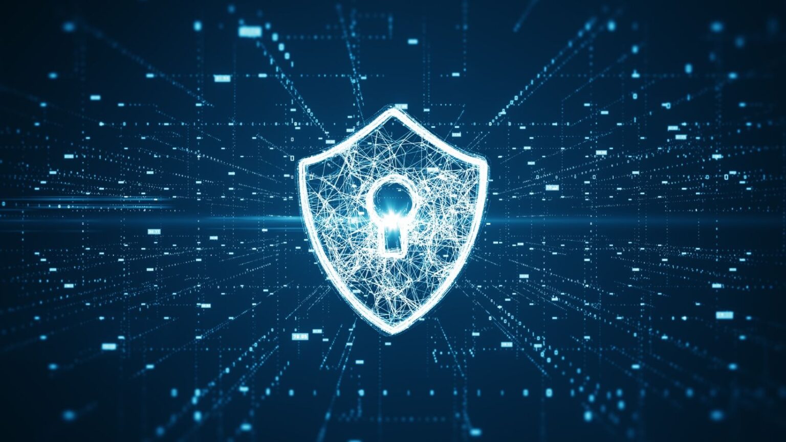 The Essential Home Internet Security Checklist for Every Household ...