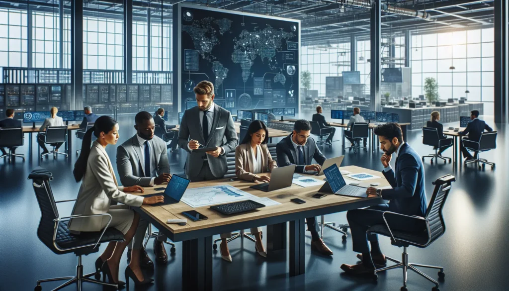 Lenovo Is Made In Which Country? Discover the Global Home of Your ...