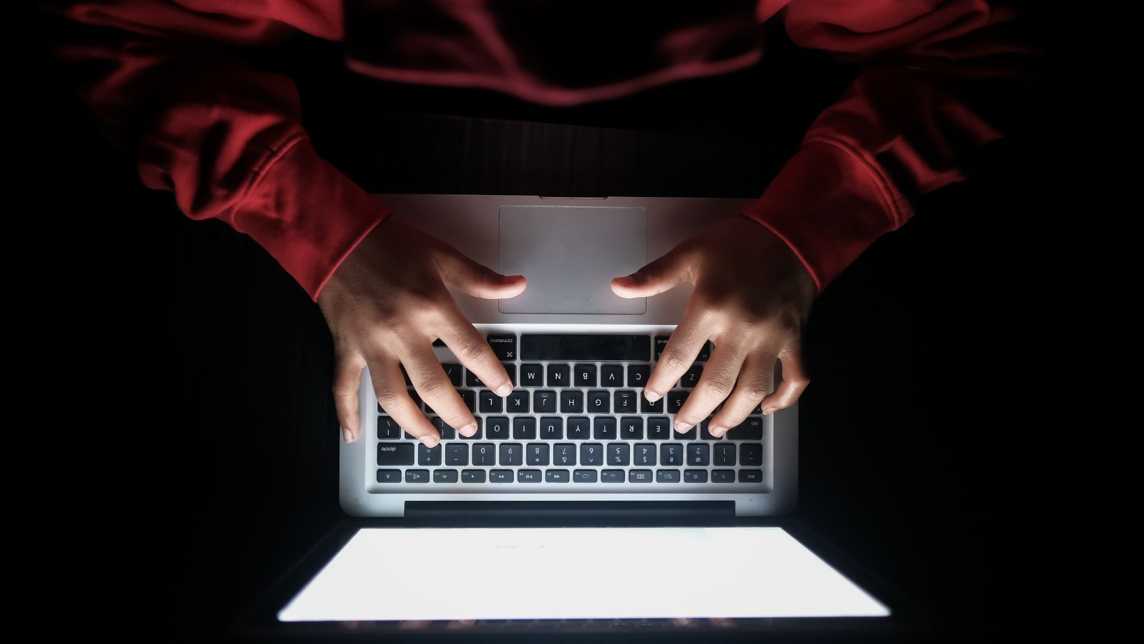 SOCKS5 Proxy Authentication Failed: What to Do - Networkfinds