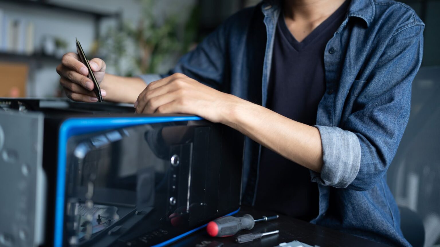Quantum Tech and Its Role in Future RNG for Online Casinos
